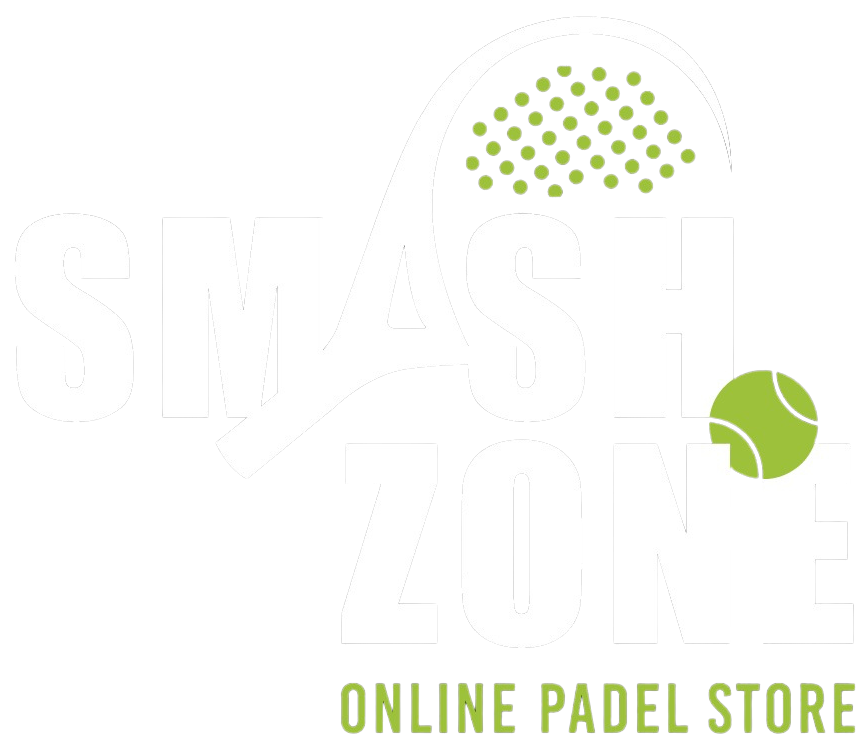 Smashzone | High-Performance Padel Equipment